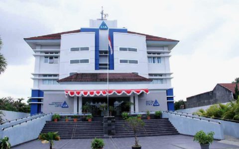 A Legacy of Language Excellence